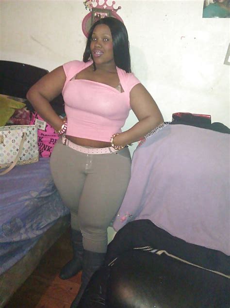 Spicee Cajun Porn Pictures Xxx Photos Sex Images 1256524 Pictoa