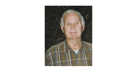 John Collins Obituary 1927 2017 Legacy Remembers