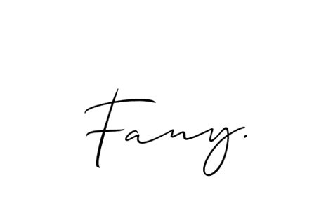 78 Fany Name Signature Style Ideas Ideal Esign