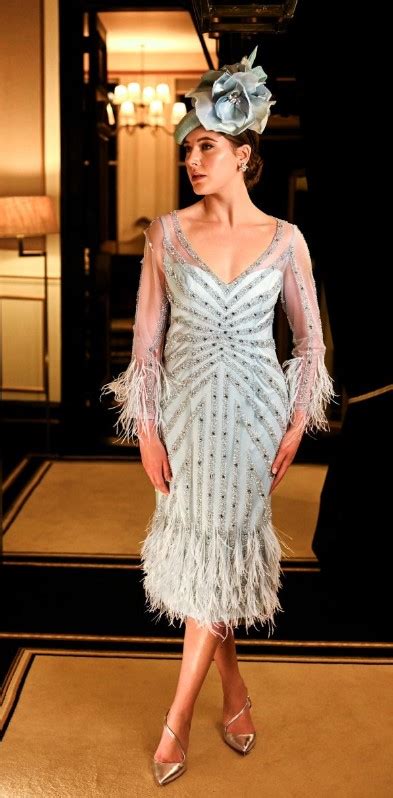 Gill Harvey Iris The Cavendish Collection