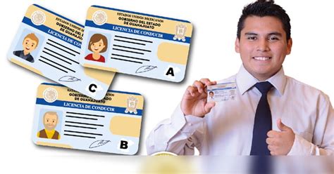 Licencia De Conducir éste Es El Nuevo Requisito Para Tramitarla En
