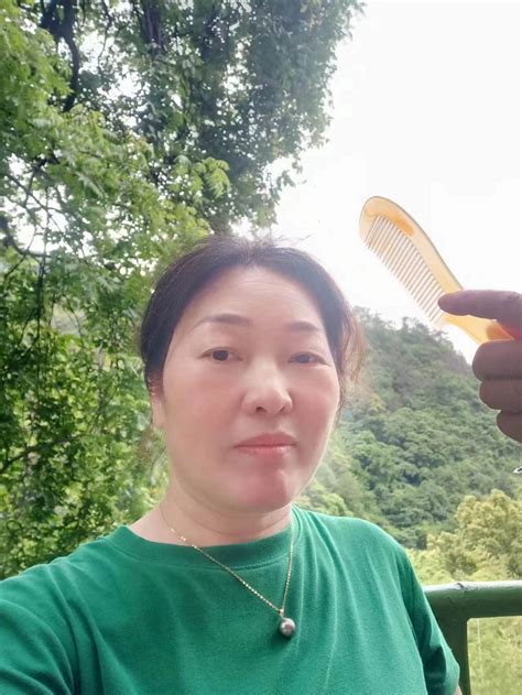 紧急寻人诸暨52岁女子身穿绿色上衣