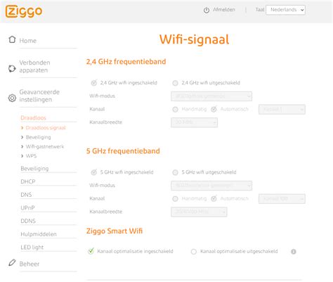 Wifi Van Je Wifi Modem Uitzetten Klantenservice Ziggo Wifi Van Je Wifi Modem Uitzetten Klantenservice Ziggo