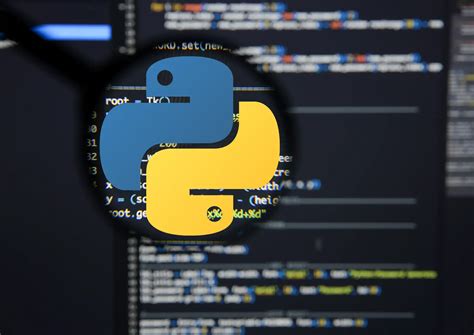Resumo Tipos De Operadores Vinicius Ramos Python Dio