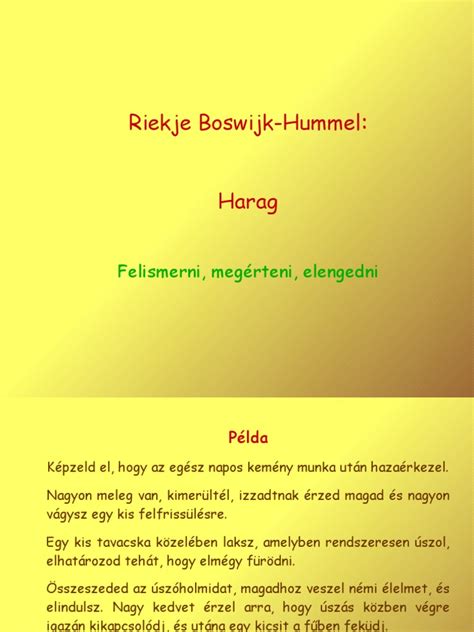 Harag I 1 Pdf