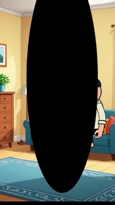 Cartoon Funny Fypシ゚ اكسبلور انميشن ضحك كرتون كوميدي نكت