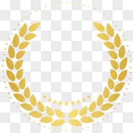 Png Vr Iw Kr