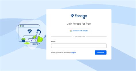 best accenture forage virtual internship internship schemes