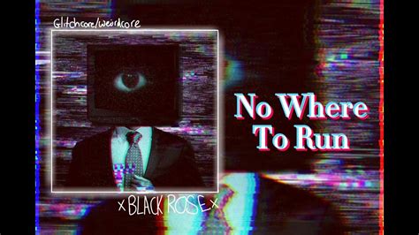 Glitchcoreweirdcore Edit Audios That Hit Different At • 3am • 💀💭🤍⛓