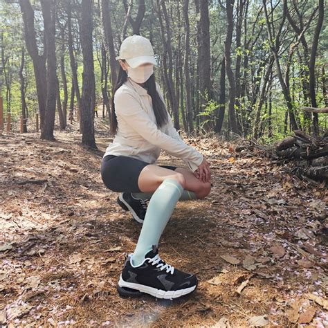 여자 운동화추천 발볼넓은운동화 밸롭 플렉스젤 스니커즈 네이버 블로그