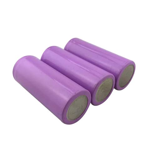 Аккумуляторная батарея 3600mah 32 V камера игрушка фонарик