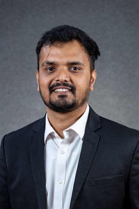 Rushikesh Pawaskar Medium