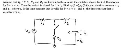 Solved Please Show Me The Steps To Solving This Problem
