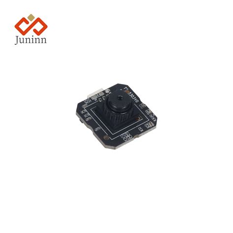 1080p Ahd Sony Cmos Sensor Hybrid Board Camera Module Camera Module And Ahd Camera Module