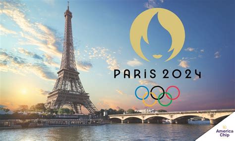 Cerimónia De Encerramento Dos Jogos Olímpicos De Paris 2024 Bilhetes