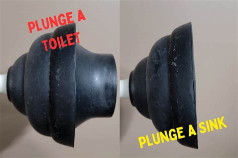 Upstairs Toilet Overflow A Quick Response Guide Hauger Builders