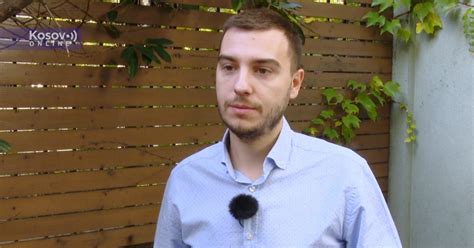 Pavkovic Main Topic Tomorrow In Brussels The Draft Statute Of The Csm But Without Concretizing