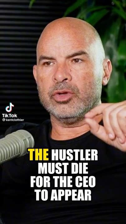 Hector Pascal On Linkedin Leadership Ceo Startups Hectorpascal