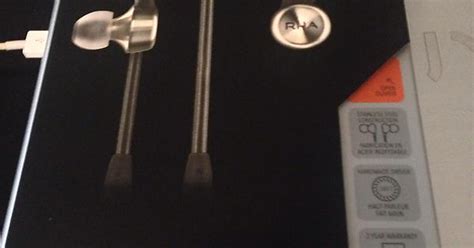 Rha Ma750 Album On Imgur