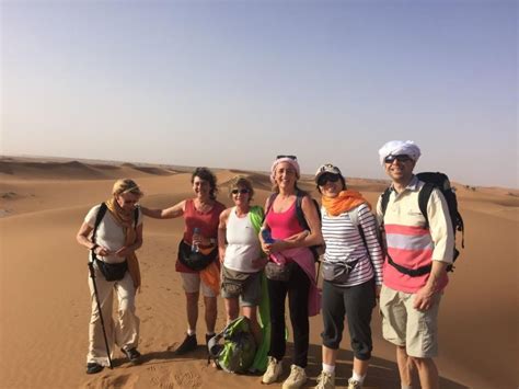 Excursion Dans Le Desert Marocain Sur Mesure Excursion Desert Maroc Excursion Dans Le Desert