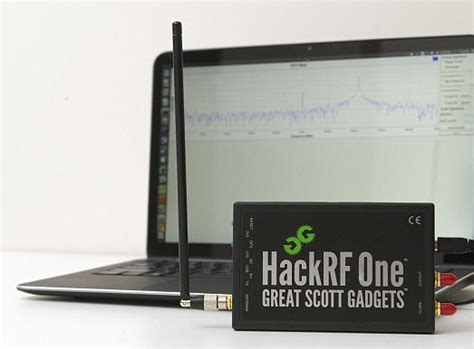 Keyless Ignition Key Cloning Tool