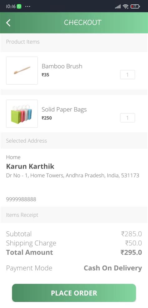 Github Karunkarthik Gitsattva