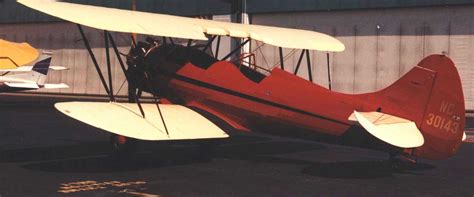 Cherry Point Marine Corps Air Station Alan Armstrong Attorney At Law