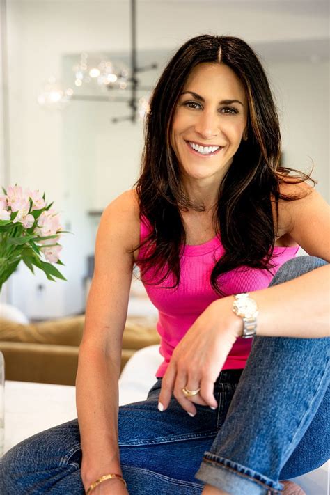 Megan Dimmer On Linkedin Vacationmode Selfcare Unplugandrecharge