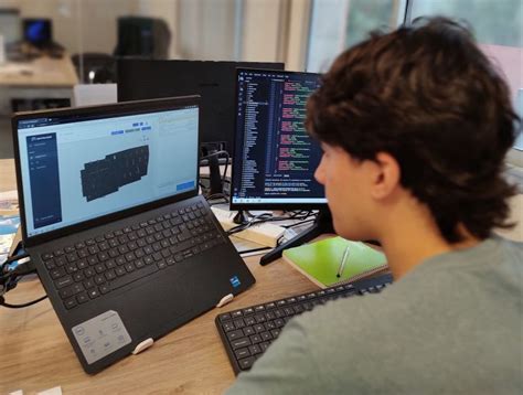 Pablo Romero On Linkedin Bimtrazer Sa Developers Integrating Ifcjs