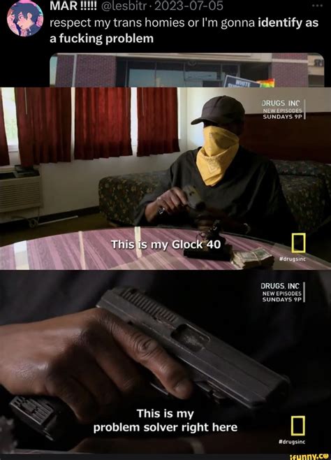 Solver Memes Best Collection Of Funny Solver Pictures On Ifunny