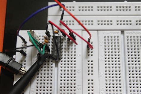 6502 Home Computer Clock Generation 6502 Home Computer Clock Generation