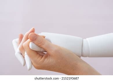 3 Hundred Sex Robot Royalty Free Images Stock Photos Pictures Shutterstock