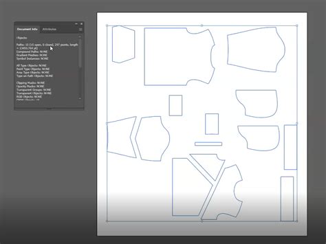 Unable To Import Adobe Illustrator Ai File Browzwear Help Center