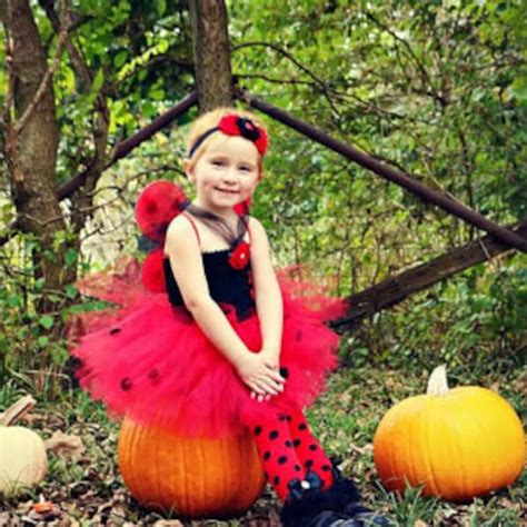 Wings Tutu Set Etsy