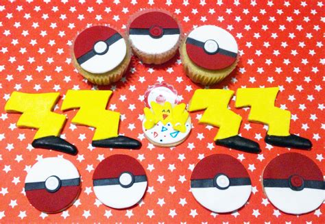 28 Kolaci 2 Ideas To Save Today Mini Desserts Chocolate Covered