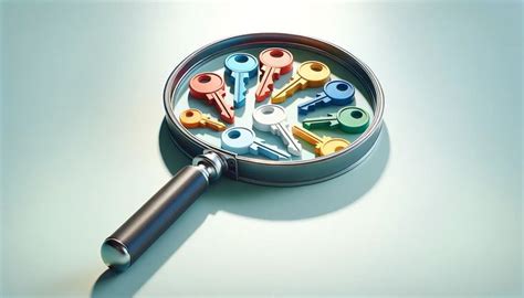 The Role Of Keyword Themes In Campaign Structure Effective Ads