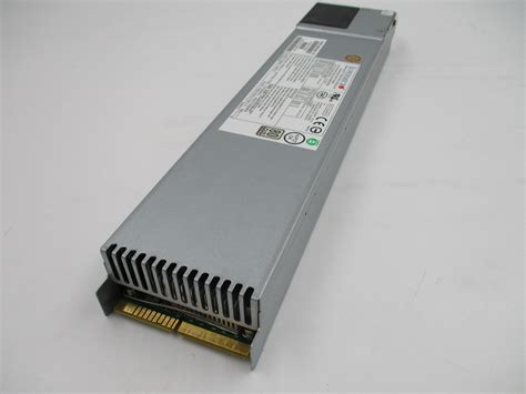 Pws 2k04a 1r Breakout Board Page 1