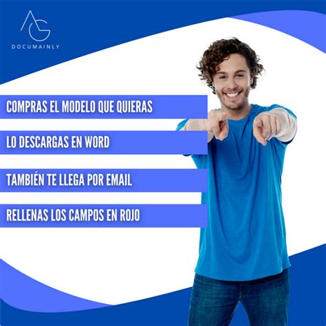 Modelo De Carta De Escrito De Denuncia Sobre Acoso Laboral Documainly