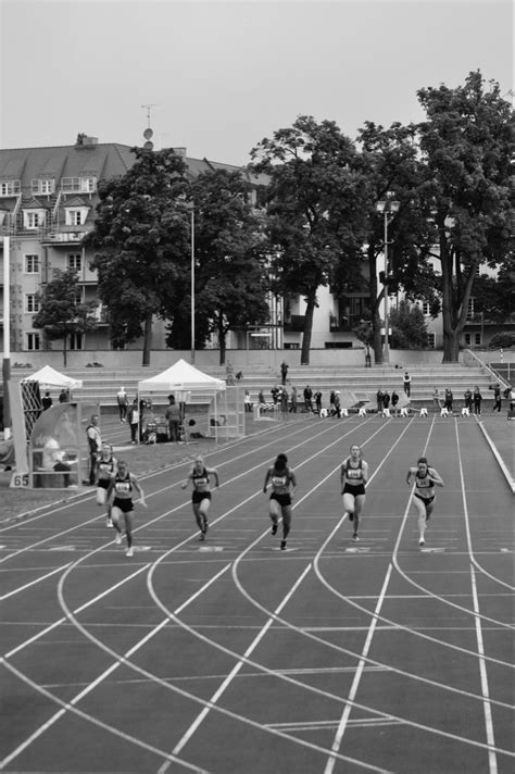 Track And Field Image Artofit