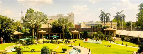 International Conference On Quality Teacher Education Inaugural Session International