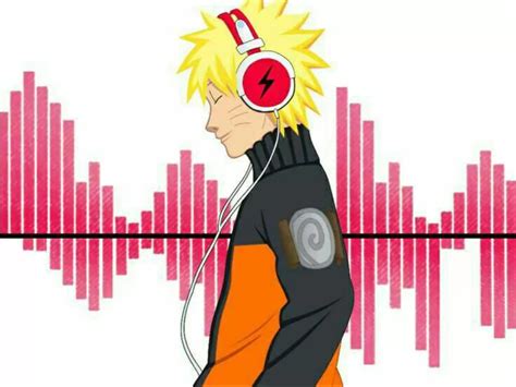 Suka Film Anime Berikut Ini Lagu OST Anime Terbaik Dan Enak Untuk Didengar Indozone Music