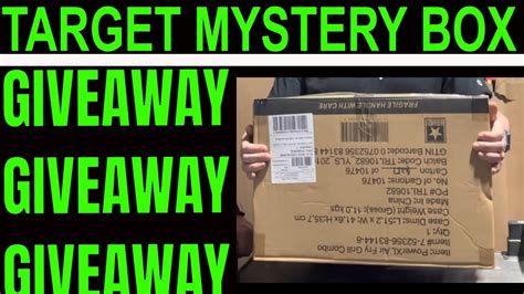 Giveaway We Bought A Target Truckload Worth 315000 Lol Surprise Lego And Much More Youtube