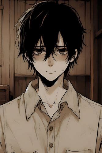 Hershel Void Evolution System Wiki Fandom Hershel Void Evolution System Wiki Fandom