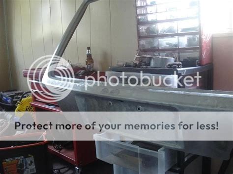 Partial Hatch Shave Mk2 Project Bodywork Questions Vw Vortex