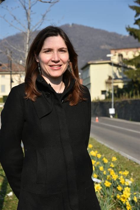 Sofia Dal Zovo Proposta Per Ranica