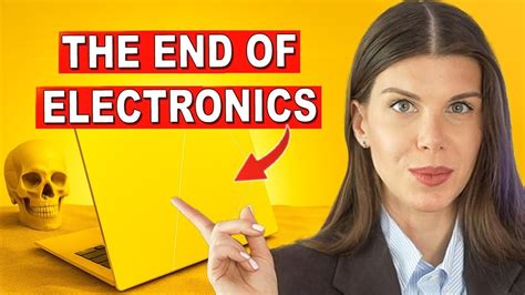 unlocking the power of perplexity a guide to coding anything with ai galaxy ai