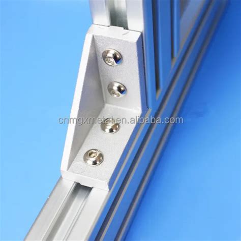Furniture Triangle Corner Reinforcing Bracket Buy Reinforcing Bracket