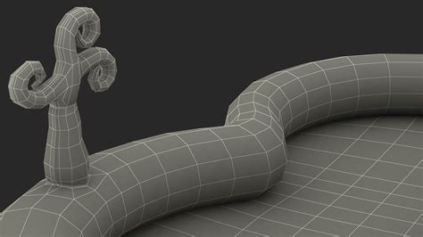 Inflatable Pool 1 3d Model 29 3ds Blend C4d Fbx Max Ma Lxo Obj Free3d