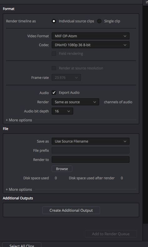 Adobe Premiere Project Manager Unknown Error Occurred