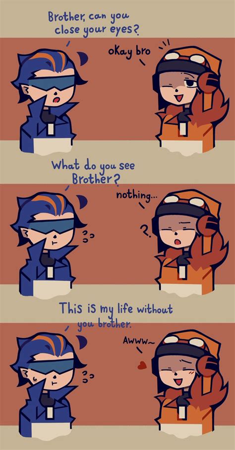 Transformers Animated Fanart Explore Tumblr Posts And Blogs Tumgik